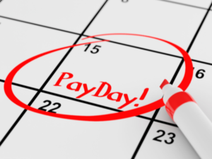 Xero Payday Super Guide: Is Your Payroll Ready for 2026?